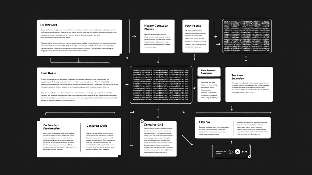 AI PowerPoint Add-In | Autoslide PowerPoint Productivity Tool