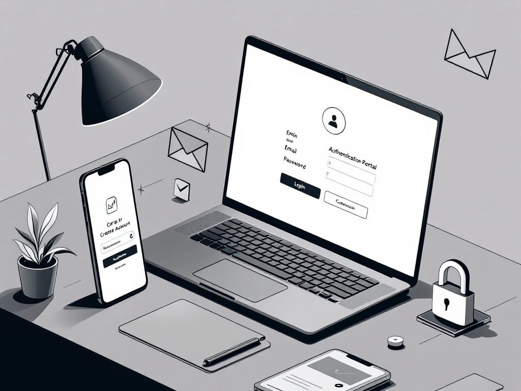 Autoslide - AI PowerPoint Productivity Add-In for Professionals